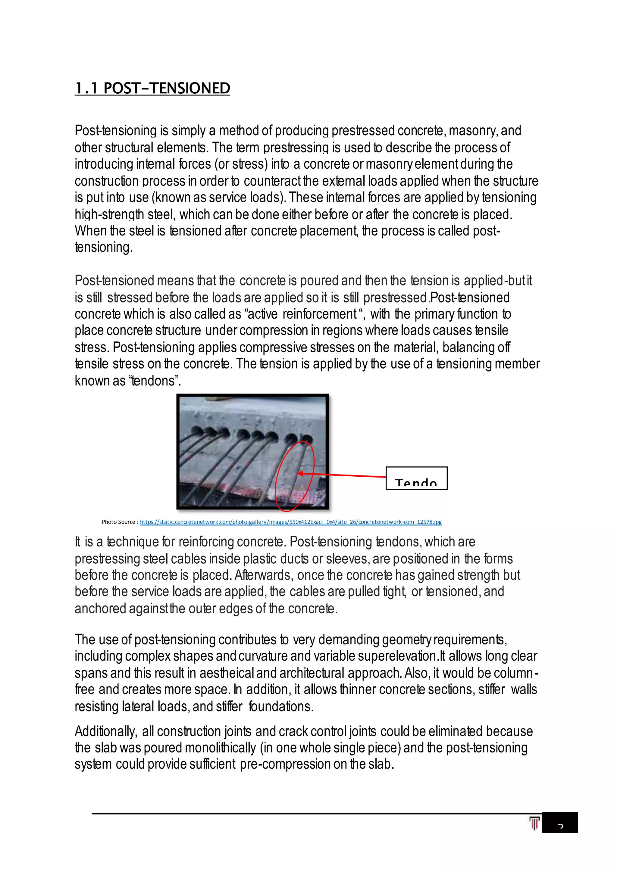 CT3 Group Assignment Report | PDF