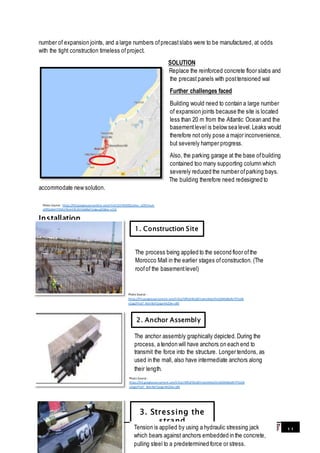 CT3 Group Assignment Report | PDF
