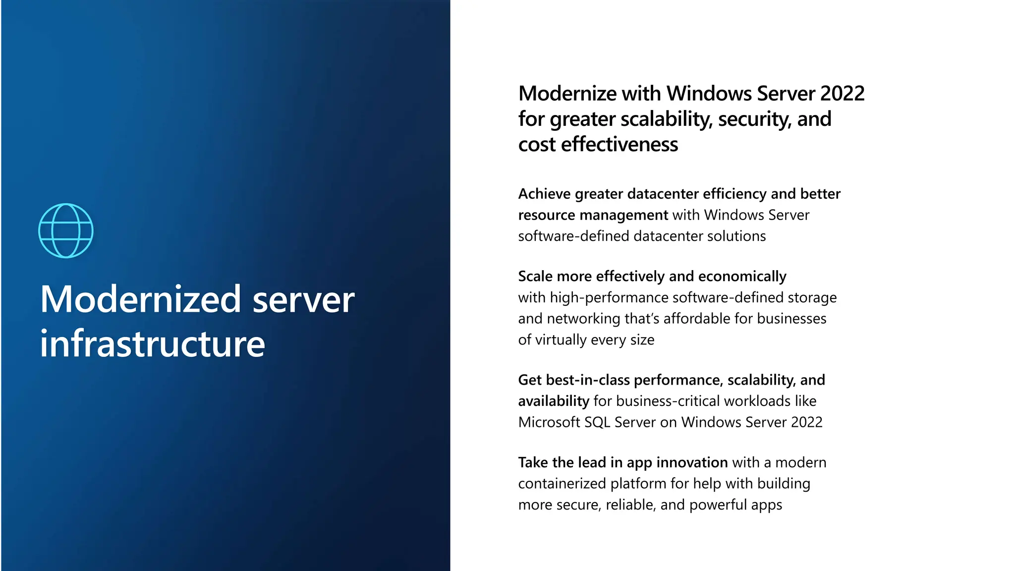 final-customer-pitch-deck-windows-server-2022-for-smbs.pptx