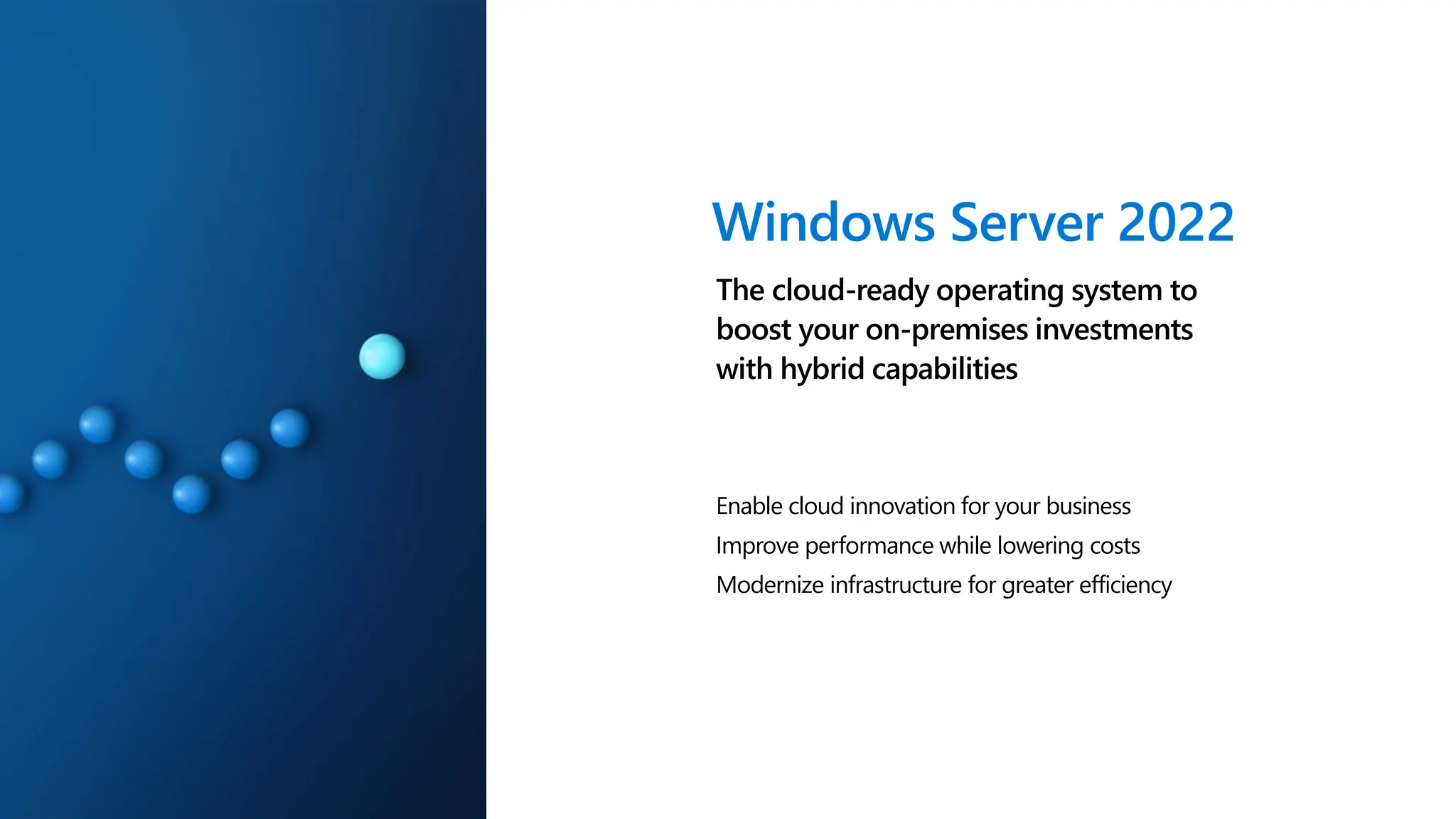 final-customer-pitch-deck-windows-server-2022-for-smbs.pptx