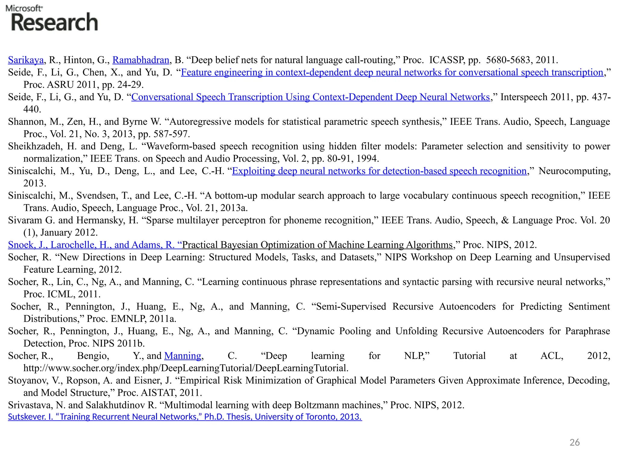 final-day2-july3deep learning deep learning .pptx