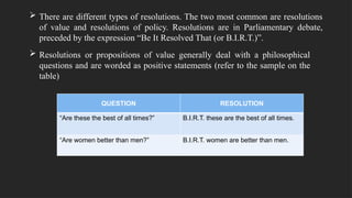 Final-Debate (2).pptx purposive communication | PPTX
