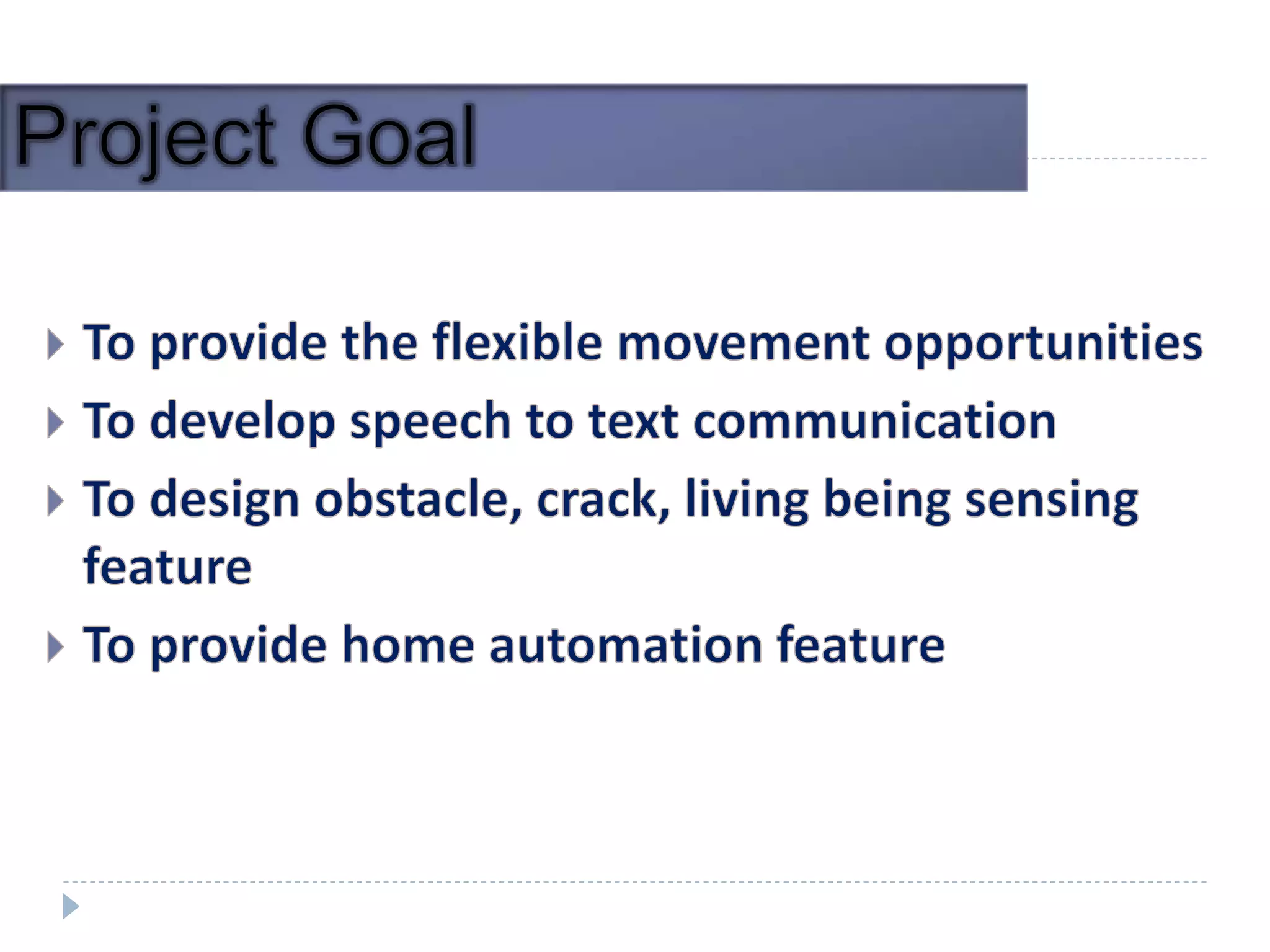 Android Controlled Microcontroller Arduino Based Motorized Wheelchair
