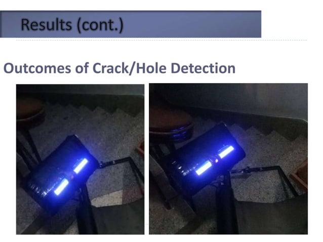 Android Controlled Microcontroller Arduino Based Motorized Wheelchair For Handicapped Persons