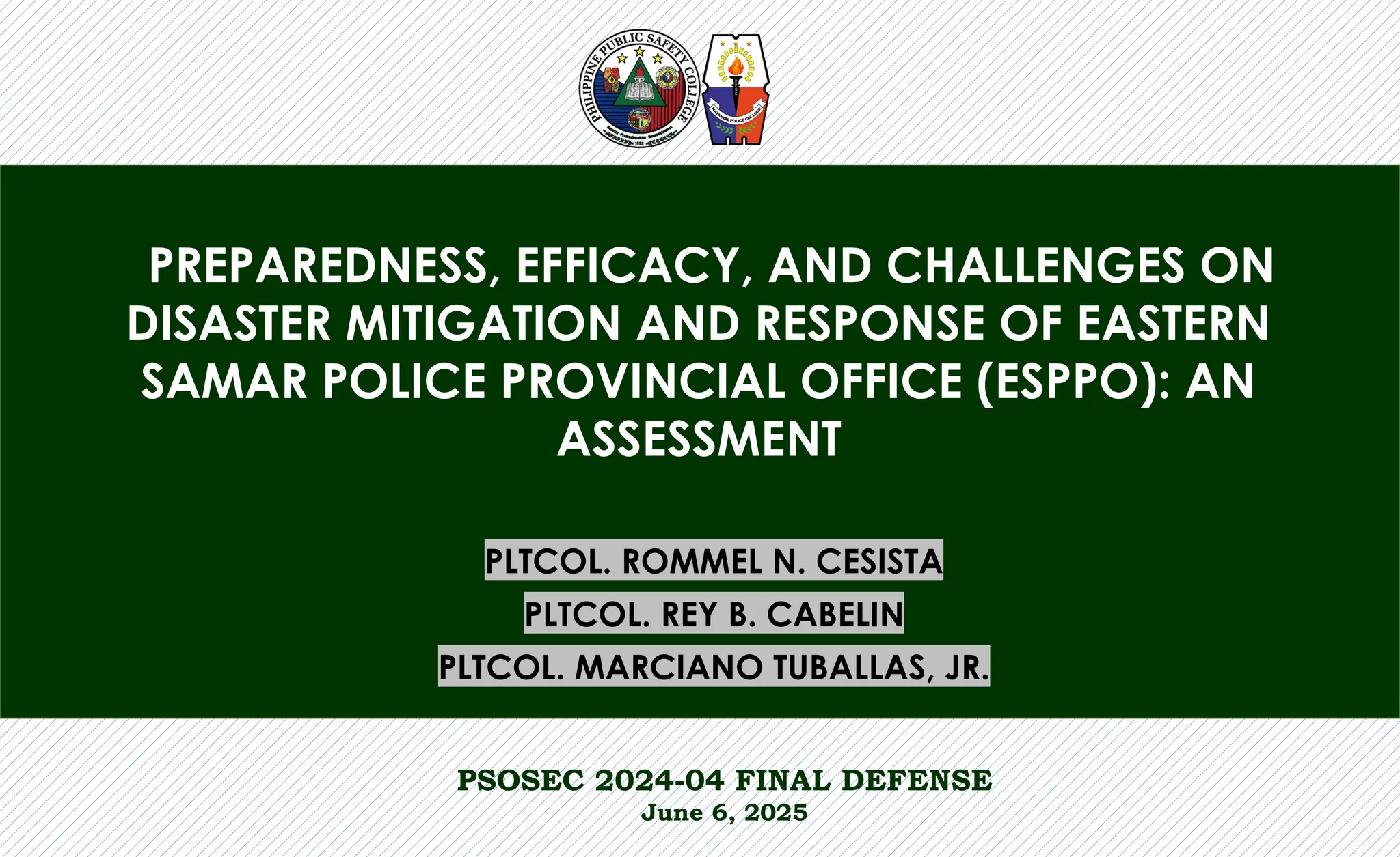 Final-Defense-PowerPoint-Template-Capstone.pptx