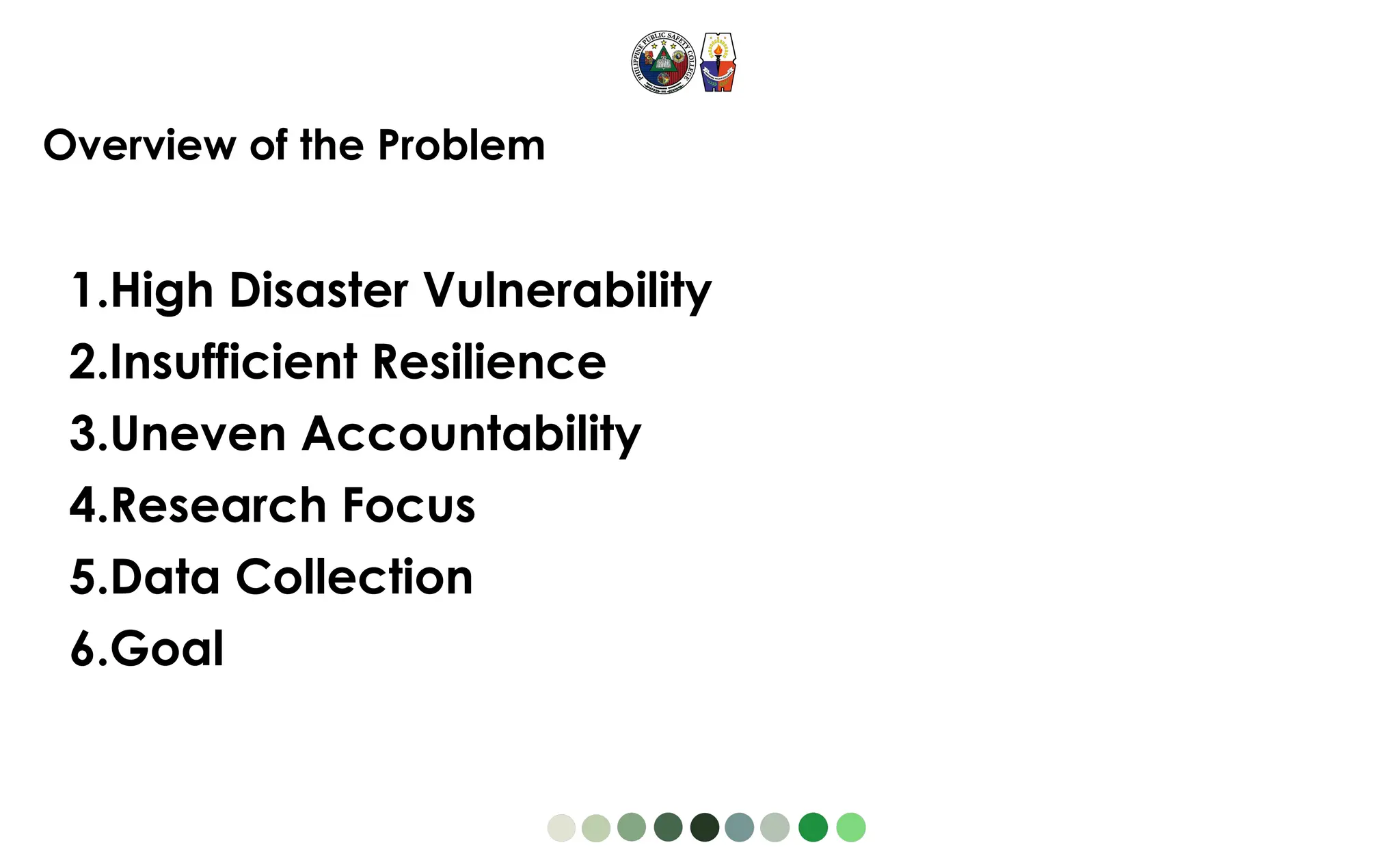 Final-Defense-PowerPoint-Template-Capstone.pptx