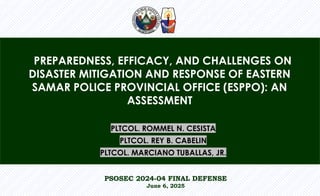 Final-Defense-PowerPoint-Template-Capstone.pptx