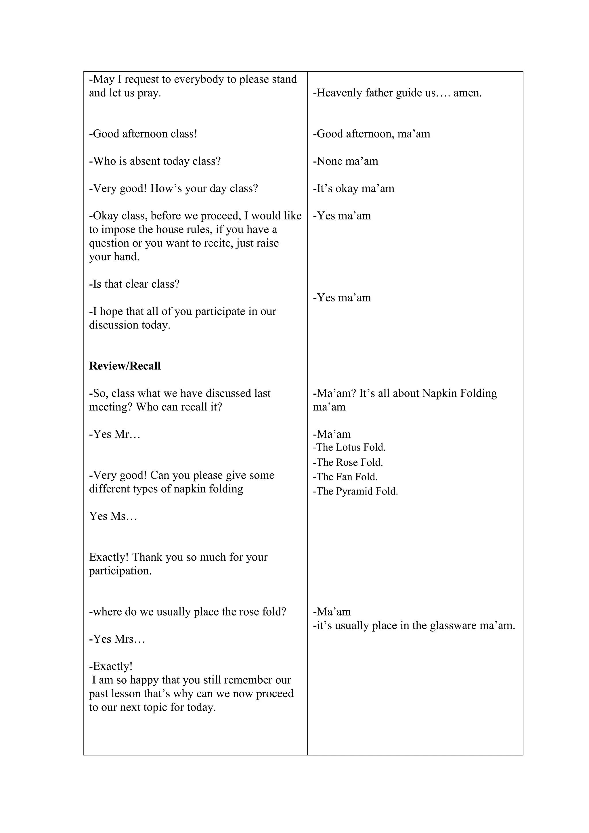 Final Demo Dlp Pdfbesbewjewneswanmsangbde Pdf