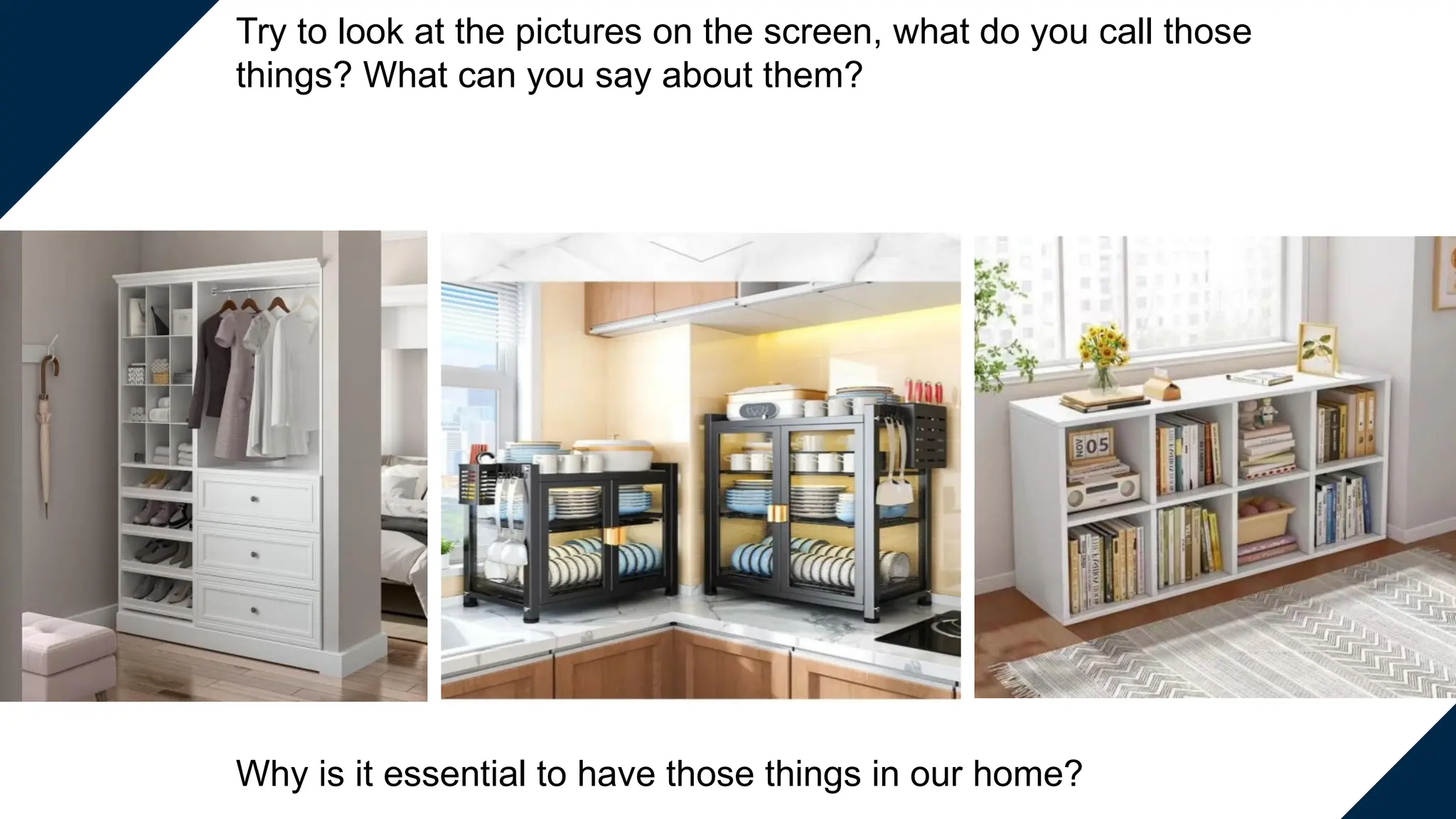 GRAPHIC-ORGANIZER A TOOL FOR MEANINGFUL LEARNING | PPT