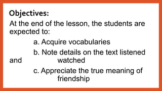 Final-Demo-Lesson-Plan.pptx