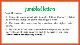 Final-Demo-Lesson-Plan.pptx