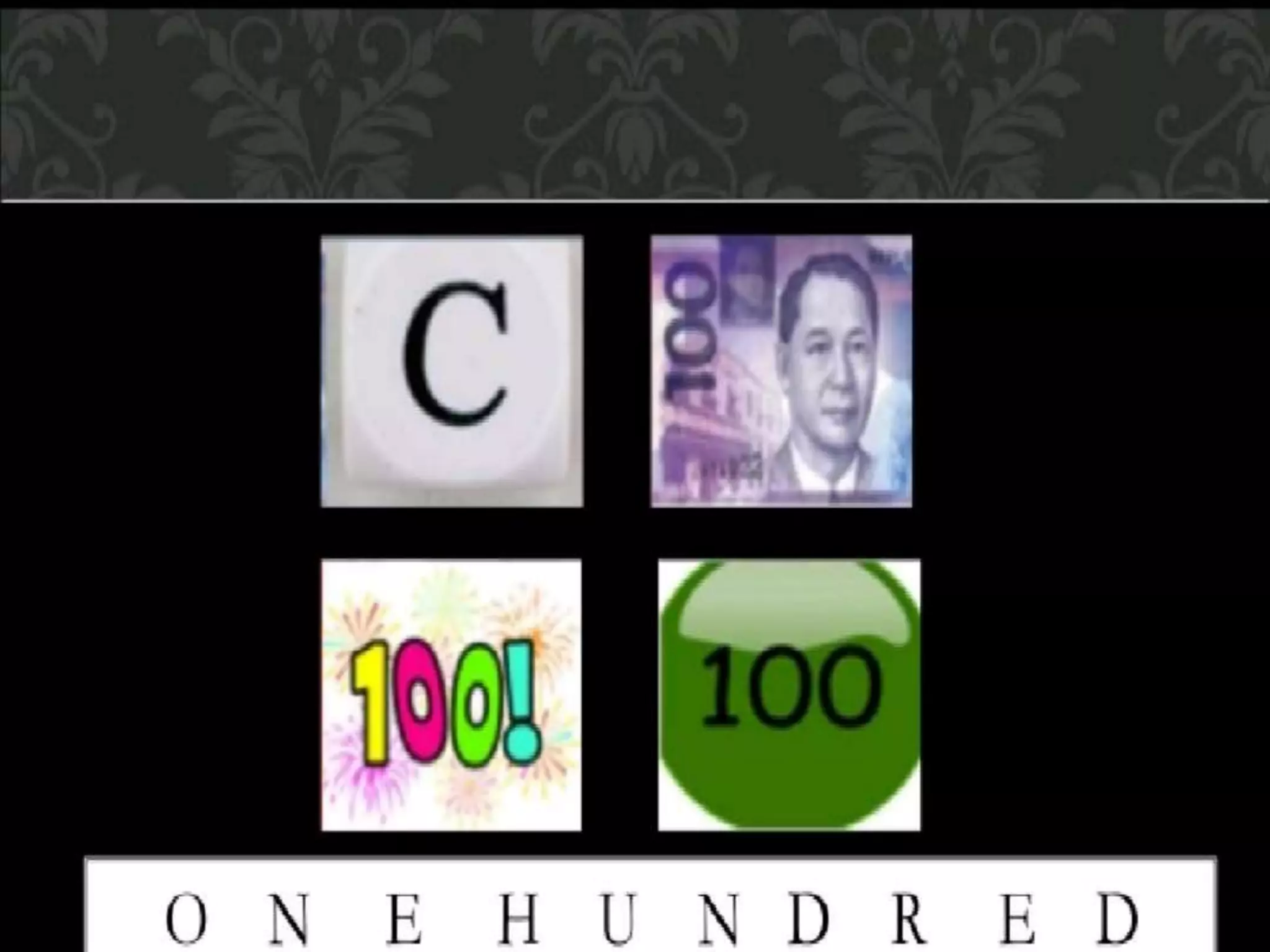 Final-Demo-math-207.ppt