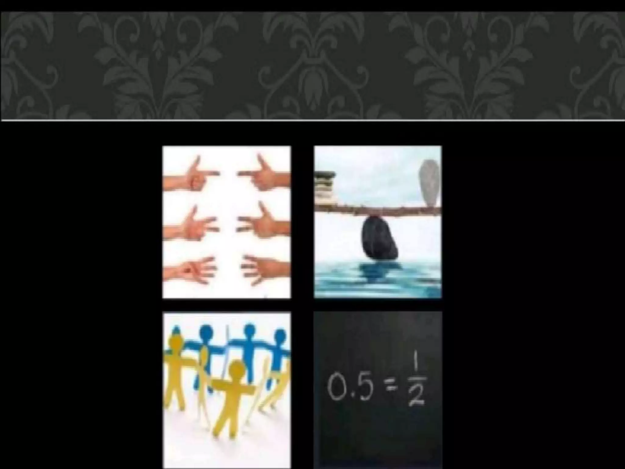 Final-Demo-math-207.ppt