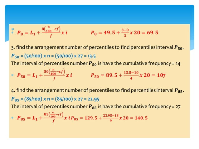 Final-Demo-math-207.ppt