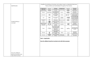 final-demo-nathis-1.docx