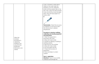 final-demo-nathis-1.docx