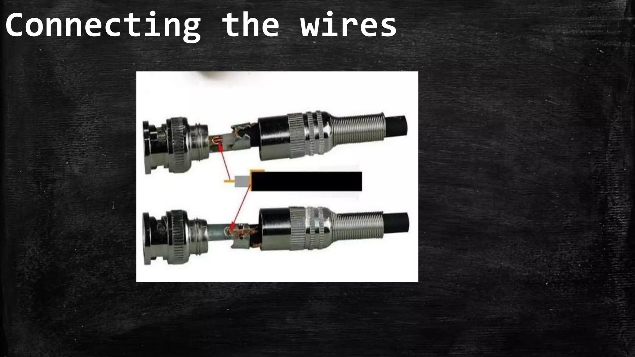 FINAL-DEMO-PPT-CCTV.pptx