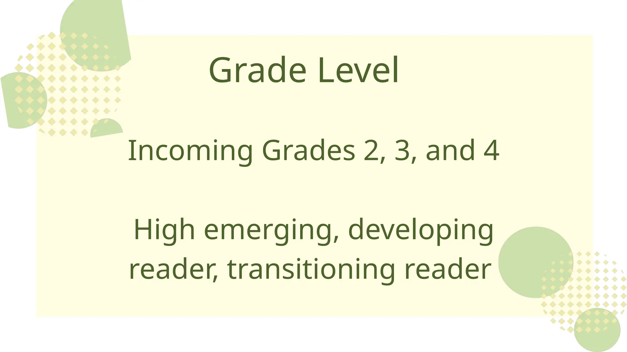 DEPED-SUMMER--2025--AND-GMATHS-2025.pptx