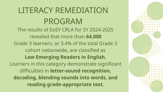 DEPED-SUMMER--2025--AND-GMATHS-2025.pptx