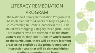 DEPED-SUMMER--2025--AND-GMATHS-2025.pptx