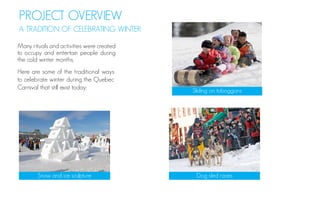 Design Brief from Team 12 | PDF | Adoption and Fostering | Parenting