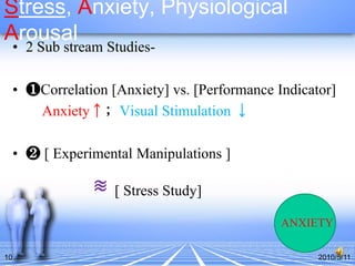 Threat Rigidity Effects in Organizational Behavior- Multilevel Analysis ...