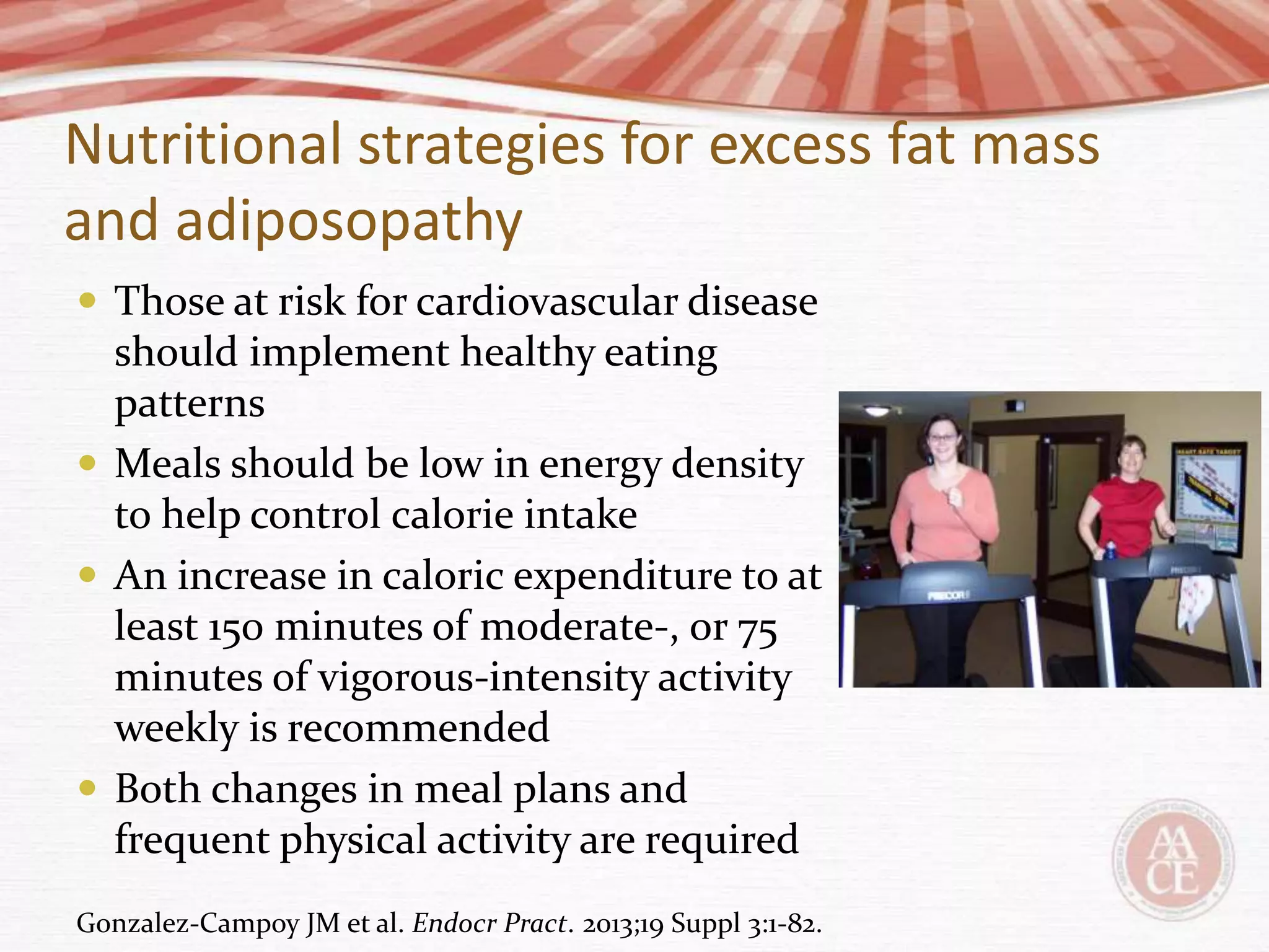 final-draft_healthy_eating_weight_management_revised.pptx | Diabetes ...