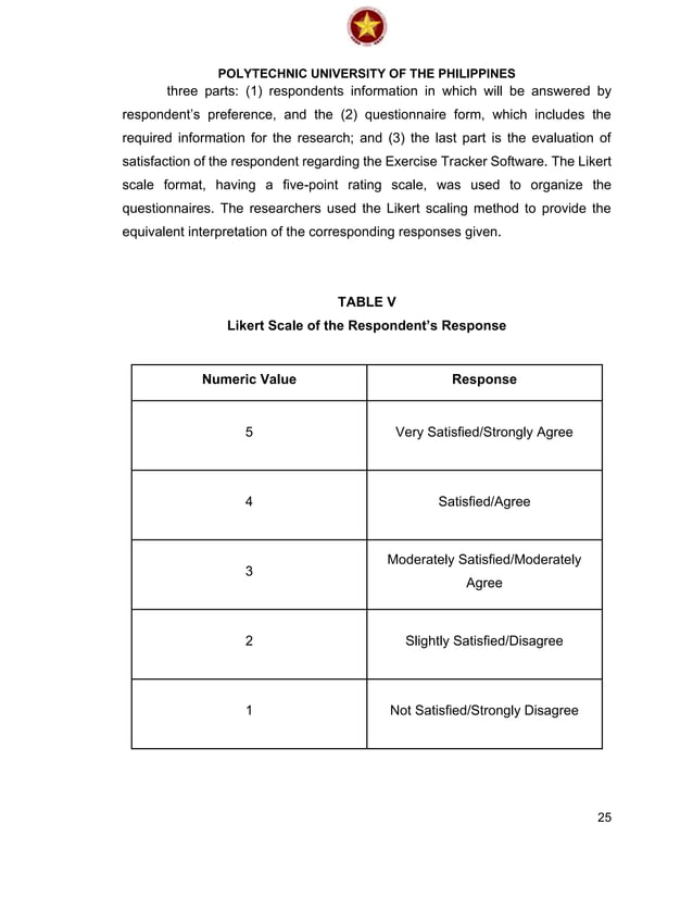 Final-Edited-Exercise-Tracking-Software-as-a-Motivation-for-Physical ...