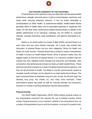 Final-Edited-Exercise-Tracking-Software-as-a-Motivation-for-Physical ...