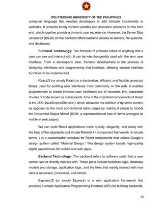 Final-Edited-Exercise-Tracking-Software-as-a-Motivation-for-Physical ...