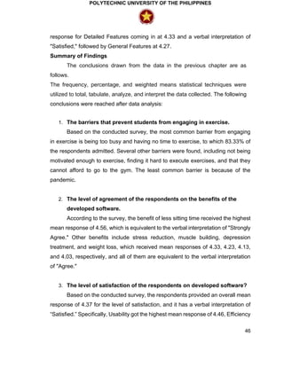 Final-Edited-Exercise-Tracking-Software-as-a-Motivation-for-Physical ...