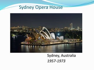 final-edited-finished2-150803171323-lva1-app6891 (1).pdf