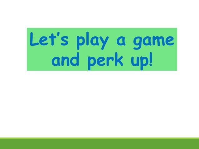 Final -ed, Primary.pptx pronunciation for kids | PPT