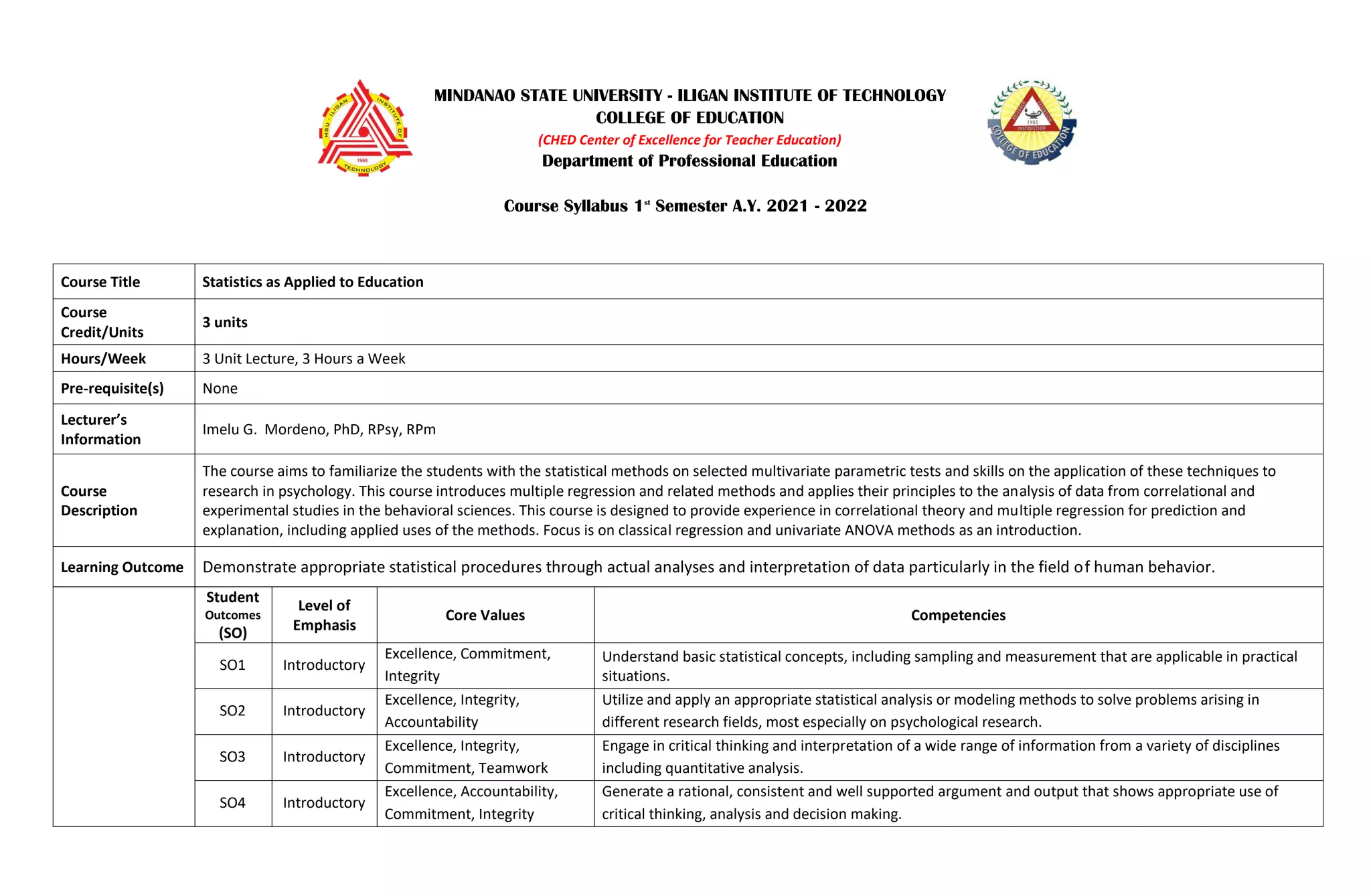 Final-EDUC216-Statistics-A.Y.2021-2022.pdf