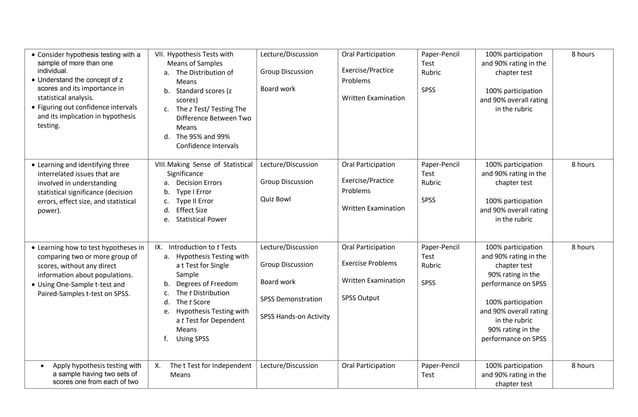 Final-EDUC216-Statistics-A.Y.2021-2022.pdf