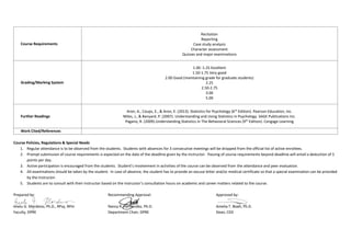 Final-EDUC216-Statistics-A.Y.2021-2022.pdf