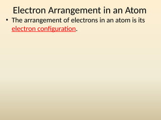 final-electron-config.pptxahhahahahagagqgq | PPT