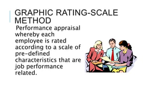 Final employee-performance | PPT