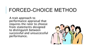 Final employee-performance | PPT