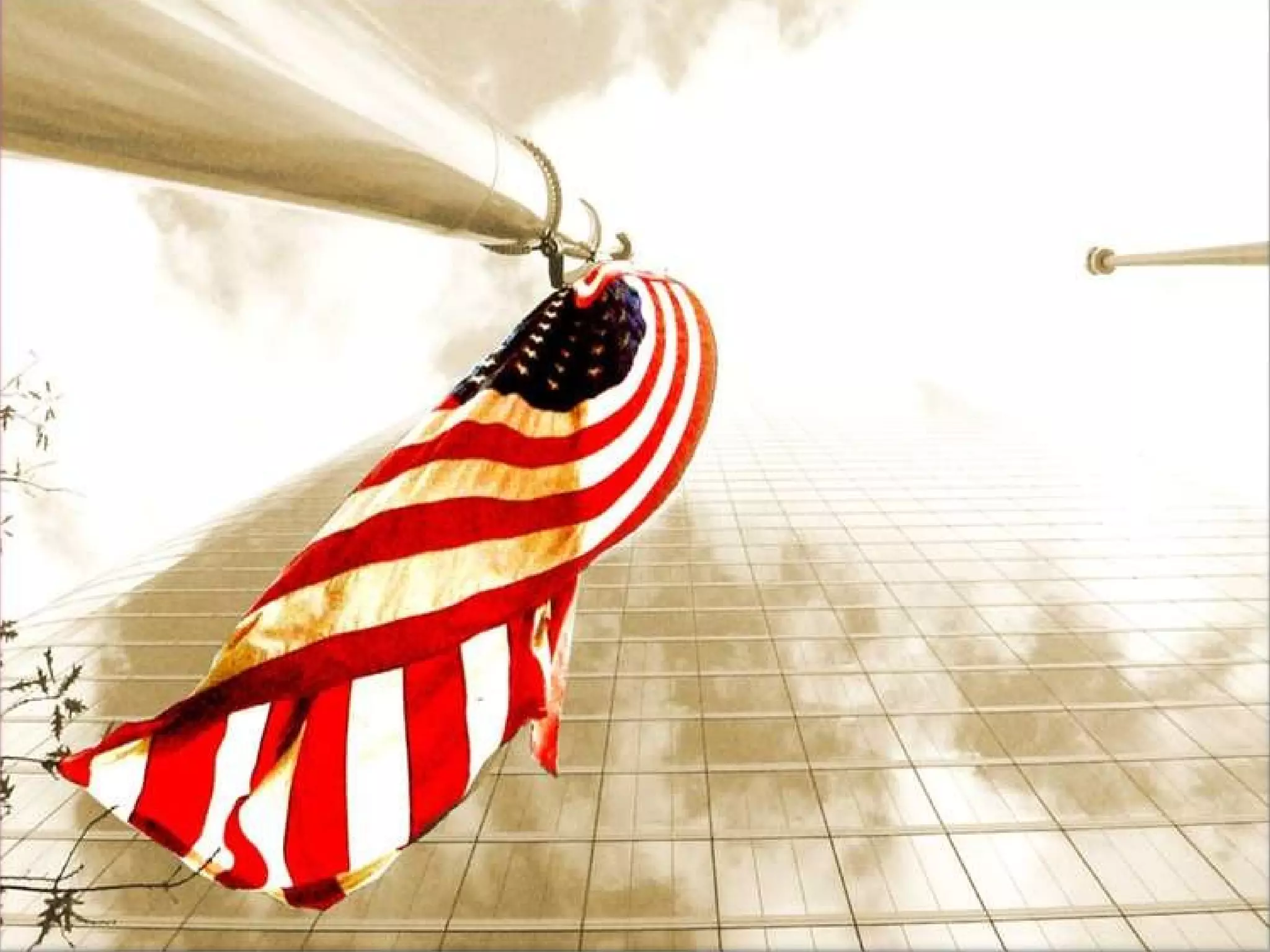 Enron - The accounting disaster | PPT