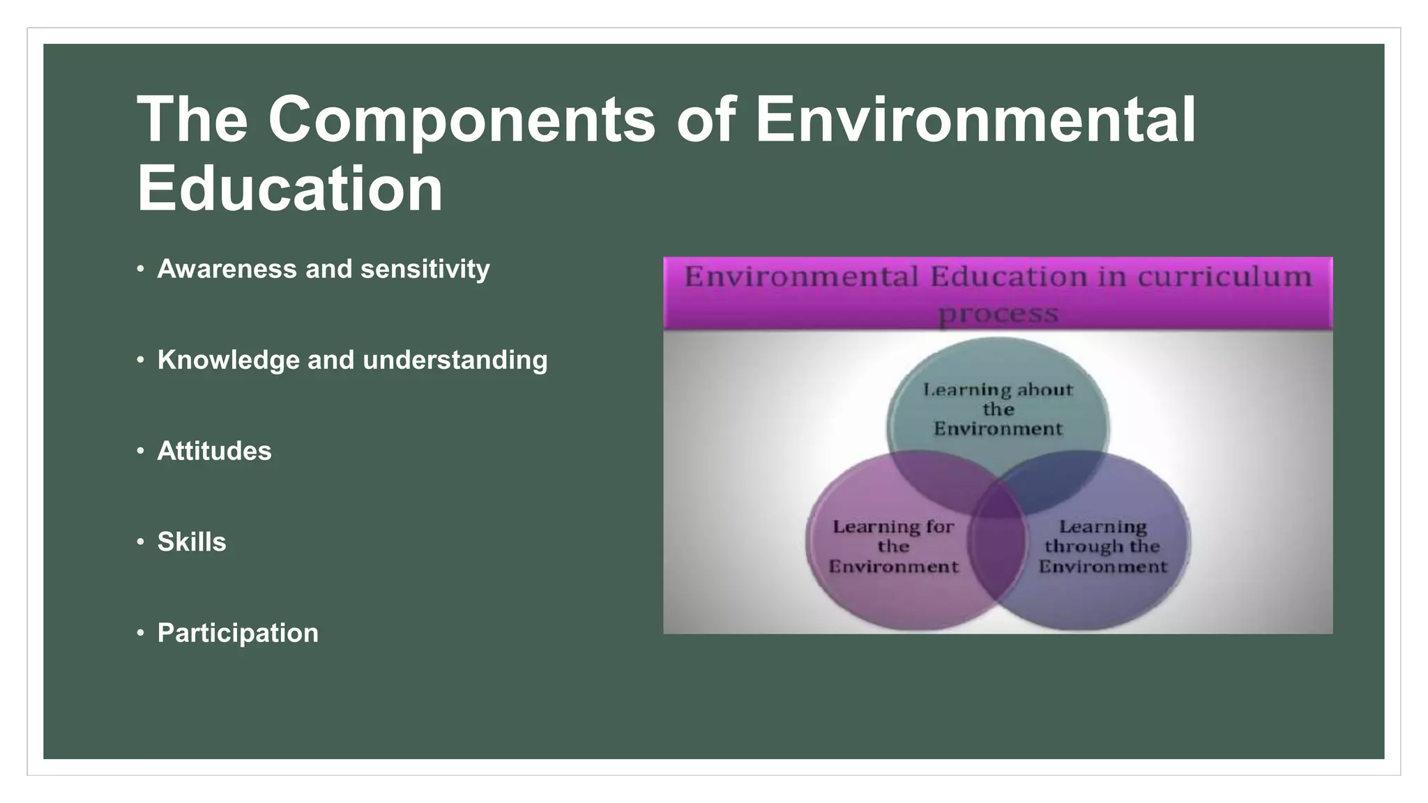 FINAL-ENVIRONMENTAL-AWARENESS-environmental-education-school-curriculum ...
