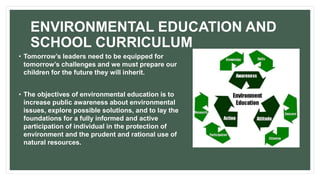 FINAL-ENVIRONMENTAL-AWARENESS-environmental-education-school-curriculum ...