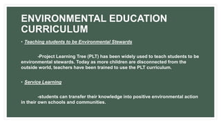 FINAL-ENVIRONMENTAL-AWARENESS-environmental-education-school-curriculum ...