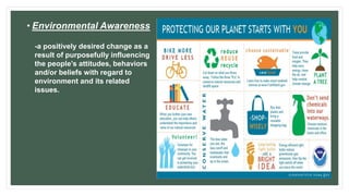 FINAL-ENVIRONMENTAL-AWARENESS-environmental-education-school-curriculum ...