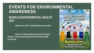 FINAL-ENVIRONMENTAL-AWARENESS-environmental-education-school-curriculum ...