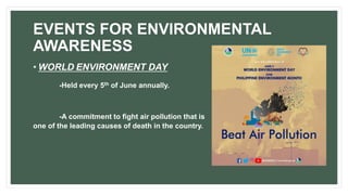 FINAL-ENVIRONMENTAL-AWARENESS-environmental-education-school-curriculum ...