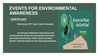 FINAL-ENVIRONMENTAL-AWARENESS-environmental-education-school-curriculum ...