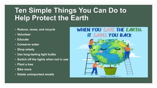 FINAL-ENVIRONMENTAL-AWARENESS-environmental-education-school-curriculum ...