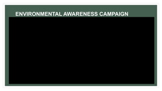 FINAL-ENVIRONMENTAL-AWARENESS-environmental-education-school-curriculum ...