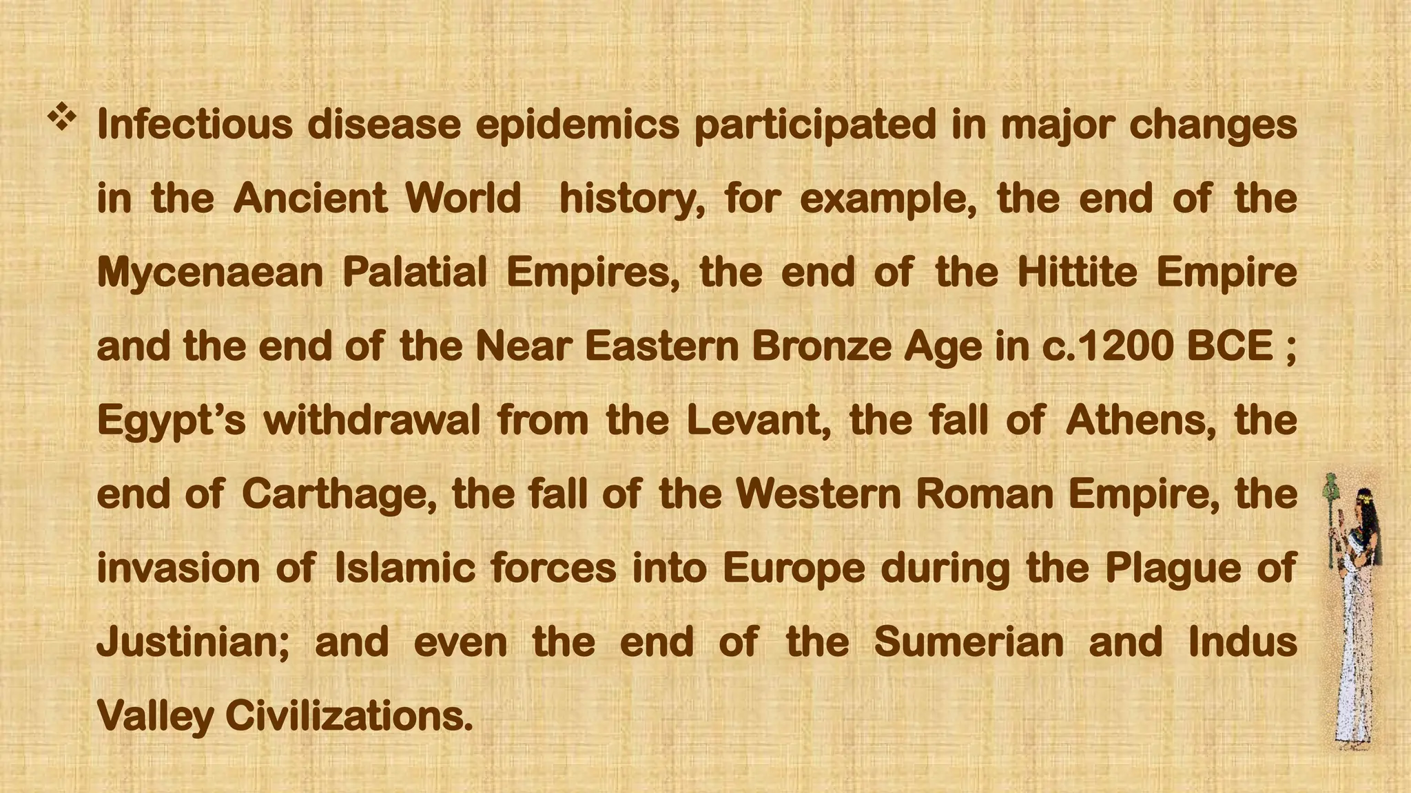 History of Epidemics in Ancient Egypt-2024.pptx